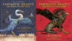 Charity Archives - J.K. Rowling